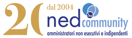 Nedcommunity