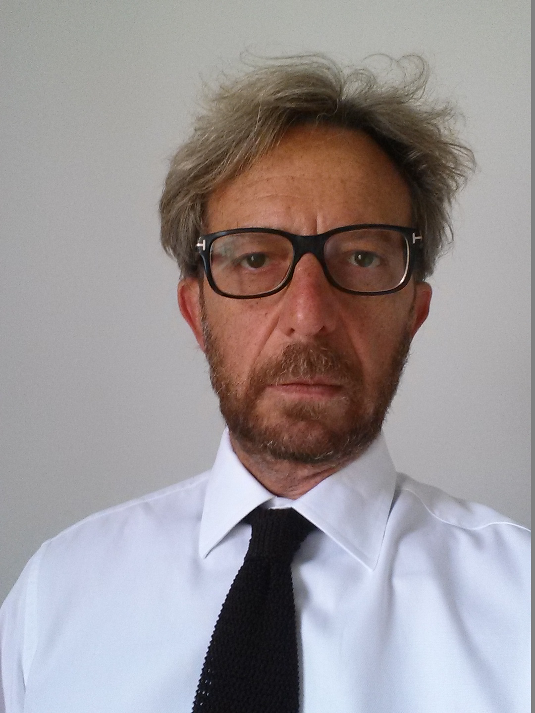 Chapter Zero – Nedcommunity