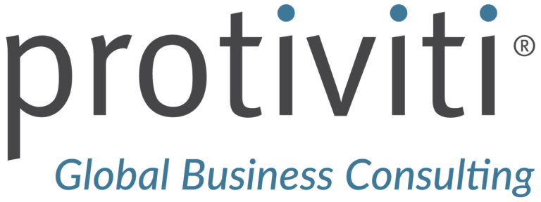 Protiviti – Nedcommunity